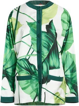 F.R.S. For Restless Sleepers TOPS - Chemises sur YOOX.COM