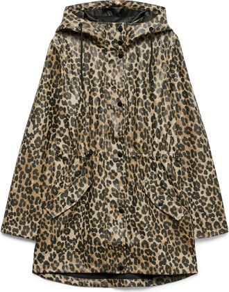 Vero Moda Jacke