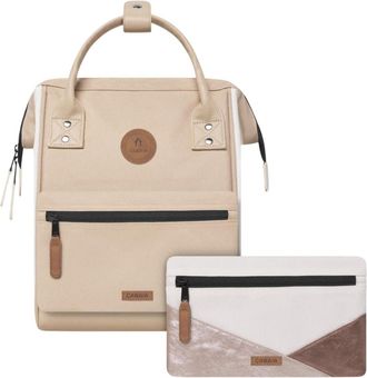 Cabaia Rucksack Arcachon S