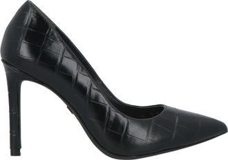 Stuart Weitzman SCHUHE - Pumps auf YOOX.COM