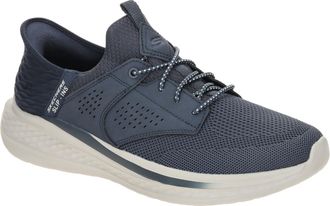 Skechers Schuh