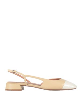 Bibi Lou SCHUHE - Ballerinas auf YOOX.COM