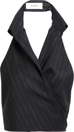 Róhe TOPS - Tops auf YOOX.COM