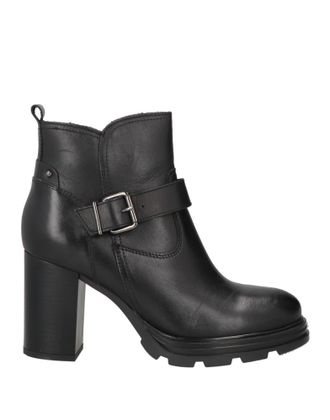 Cinzia Soft SCHUHE - Stiefeletten auf YOOX.COM
