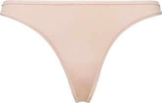 Beedees String Stepy