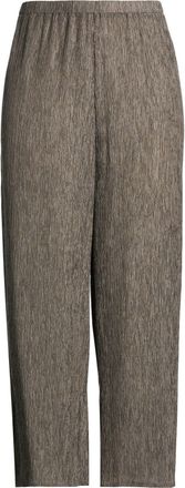 Eileen Fisher HOSEN & R&Ouml;CKE - Hosen auf YOOX.COM