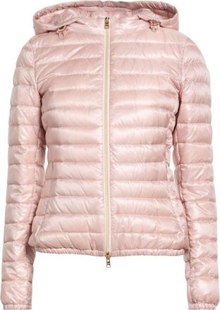 Herno JACKEN & M&Auml;NTEL - Pufferjacken & Daunenjacken auf YOOX.COM