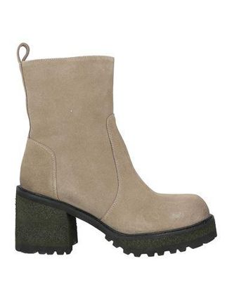 Caf&egrave;noir CHAUSSURES - Bottines sur YOOX.COM