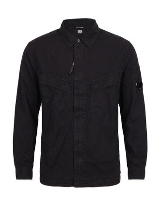 C.P. Company JACKEN & M&Auml;NTEL - Jacken und Anoraks auf YOOX.COM