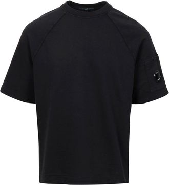 C.P. Company C.P. T-shirts et polos dentreprise