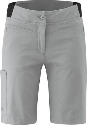 Maier Sports Damen Bermuda Lulaka