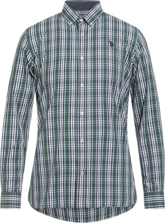 U.S.Polo Association TOPS - Hemden auf YOOX.COM