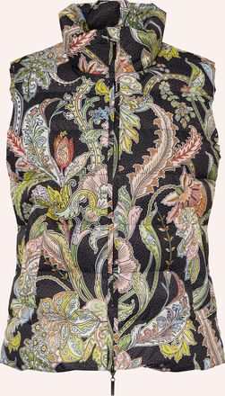 Princess Goes Hollywood Princess Goes Hollywood Steppweste schwarz