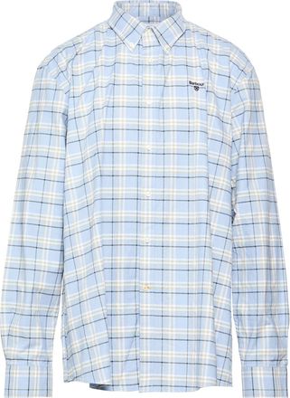 Barbour TOPS - Hemden auf YOOX.COM