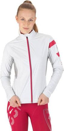Rossignol Poursuite Jkt W - Langlaufjacke - Damen