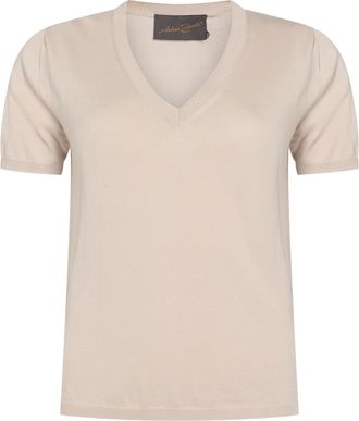 Antonia Zander STRICKWAREN - Pullover auf YOOX.COM