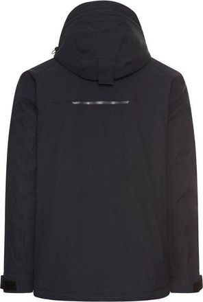 Camel Active Outdoorjacke