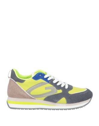 Alberto Guardiani SCHUHE - Sneakers auf YOOX.COM