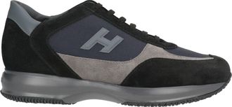 Hogan SCHUHE - Sneakers auf YOOX.COM