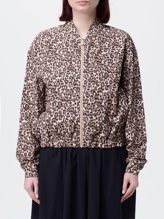 Save The Duck Veste SAVE THE DUCK Femme couleur Marron