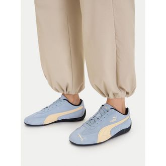 Puma Sneakers Puma Speedcat 40632984 Blau