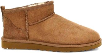 UGG Stiefeletten - Braun
