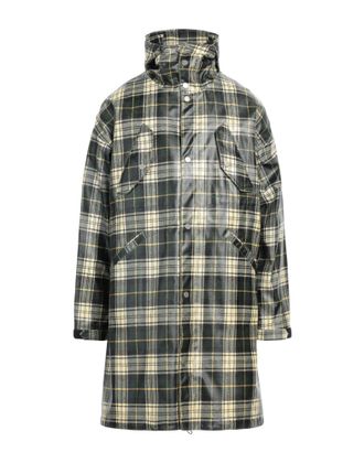Raglan United JACKEN & M&Auml;NTEL - Jacken, M&auml;ntel & Trenchcoats auf YOOX.COM
