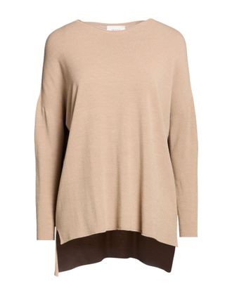 Vicolo STRICKWAREN - Pullover auf YOOX.COM
