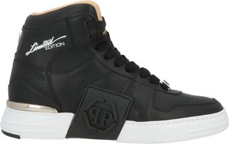 Philipp Plein SCHUHE - Sneakers auf YOOX.COM