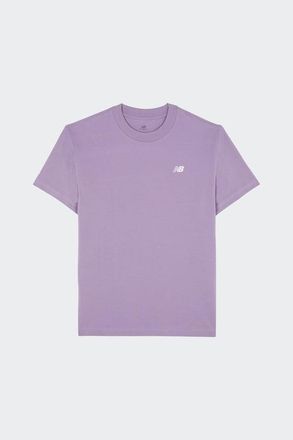 New Balance T-shirt - Taille XL