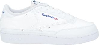 Reebok SCHUHE - Sneakers auf YOOX.COM