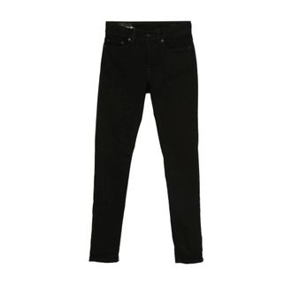 Dondup Damen, Jeans, Schwarzk, W31Gr&ouml;&szlig;e