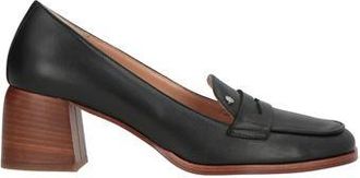 Pollini CHAUSSURES - Mocassins sur YOOX.COM