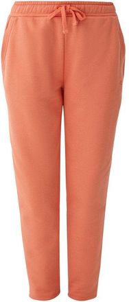 s.Oliver Jogginghose Hose Loose: Sweatpants mit Tunnelzug