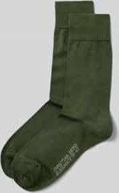 Christian Berg Socken im 2er-Pack