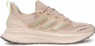 adidas Laufschuhe adidas Ultrarun 5 Tr W JQ6925 Beige