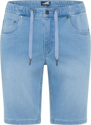 Arizona Jeans