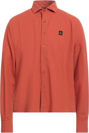 RefrigiWear TOPS - Hemden auf YOOX.COM