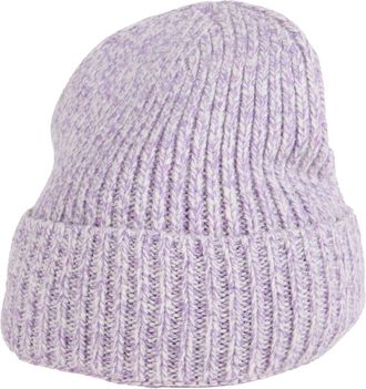 Wool & Co ACCESSOIRES - M&uuml;tzen & H&uuml;te auf YOOX.COM