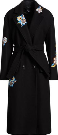 Moschino JACKEN & M&Auml;NTEL - M&auml;ntel auf YOOX.COM