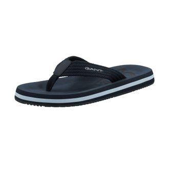 GANT FOOTWEAR Herren BRODALE Flipflop, 41 EU