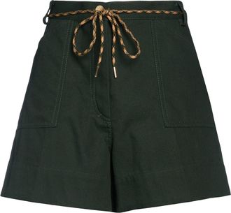 Sandro HOSEN & R&Ouml;CKE - Shorts & Bermudashorts auf YOOX.COM