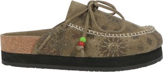 Arizona Love SCHUHE - Mules & Clogs auf YOOX.COM
