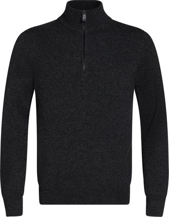 PIACENZA 1733 STRICKWAREN - Pullover auf YOOX.COM