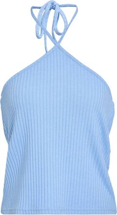 Pieces TOPS - Tops auf YOOX.COM