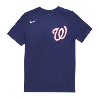 Nike Herren, Sport, Blau, XLGr&ouml;&szlig;e