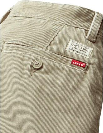 Levi's Pantalon c&ocirc;tel&eacute;
