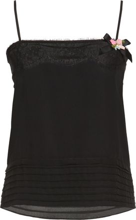 Twin-Set TOPS - Tops auf YOOX.COM