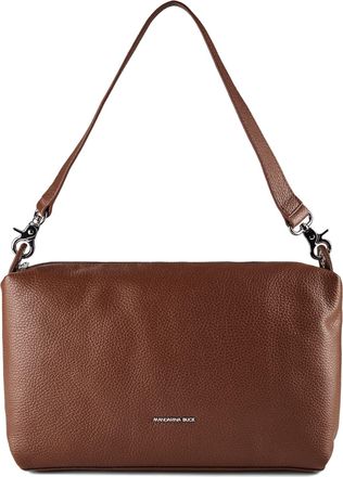 Mandarina Duck Schultertasche Mellow