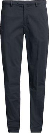 Boglioli BAS - Pantalons sur YOOX.COM